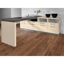 Spanplatten / MDF beschichtet 3306 Murnau Ahorn, BS bürostruktur