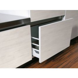 Spanplatten / MDF beschichtet 37744 Lavare, AT authentic touch