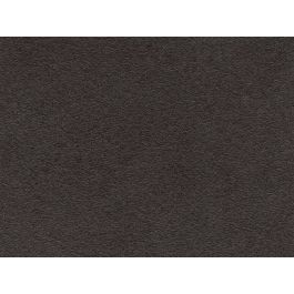 ABS-Kanten 37978 mocca, DC deep crystal