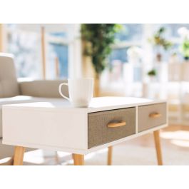 Hesse FANTASTIC-FILL DP 4755-(Farbton)