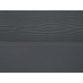 Eternit Cedral Fassadenpaneele schiefergrau, C18