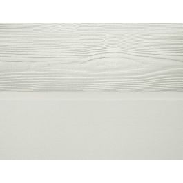 Eternit Cedral Fassadenpaneele silbergrau, C51