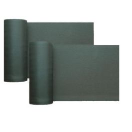 EPDM Dichtungsbahn