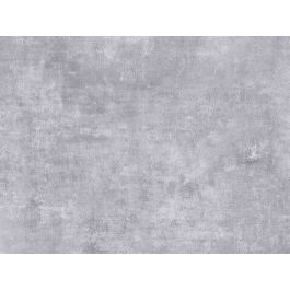 Spanplatten beschichtet F76044 bellato grau, CE ceramo