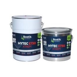 Bostik HYTEC E730 XTREM
