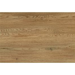 Schichtstoffplatten K2738 Eiche torro, AX authentic Xpressive