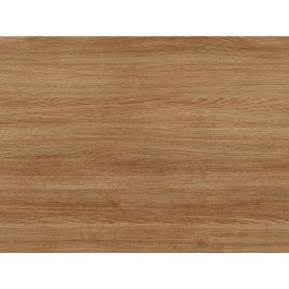 Spanplatten / MDF beschichtet K2752 Eiche vernal, AE aviva