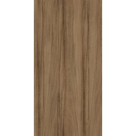 Spanplatten / MDF beschichtet K2829 Nuss Bruna Forte, AN authentic nature