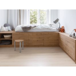 Spanplatten / MDF beschichtet K4347 Cottage Pine Antique, AT authentic ...