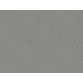 Schichtstoffplatten K5806 Textil graphite