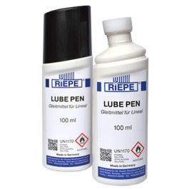 Lube Pen Gleitmittel