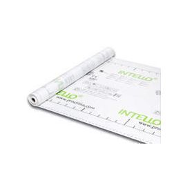 INTELLO PLUS Intello Plus