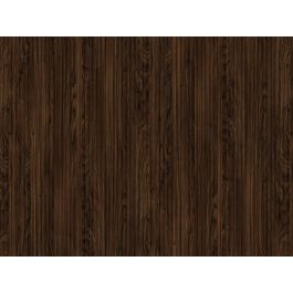 Spanplatten / MDF beschichtet R30157 Caletta, NW natural wood