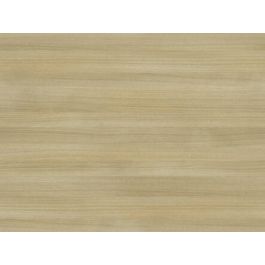 Span HPL belegt R20095 Eiche Milano, NW natural wood