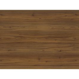 Spanplatten / MDF beschichtet R30011 Madison Walnut, NW natural wood