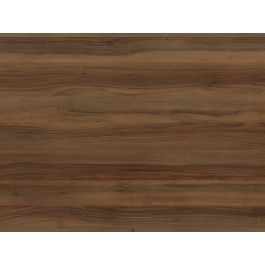 Span HPL belegt R30013 Altamira Walnut dunkel, NW natural wood