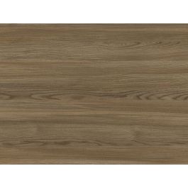 Spanplatten / MDF beschichtet R37017 Rüster Salisbury grau, NW natural wood