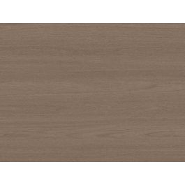 Schichtstoffplatten R50095 Laos Teak, NW Natural Wood