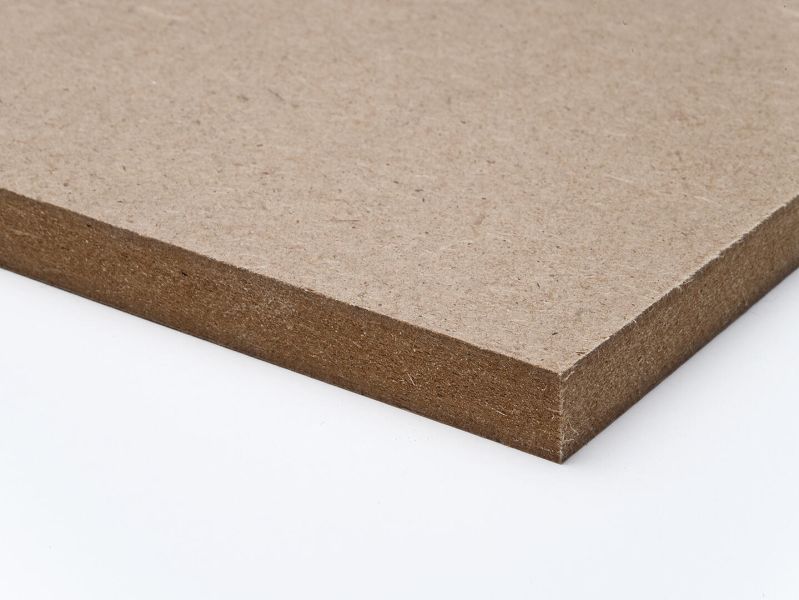 OSB & DWD Platten von Habisreutinger