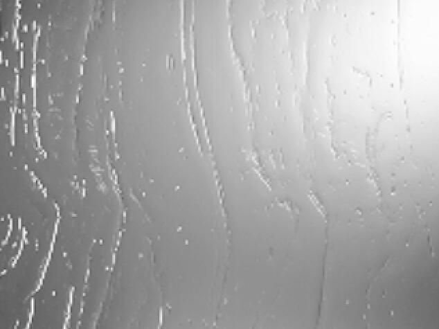 Lichtausschnitt-Verglasungen von Habisreutinger