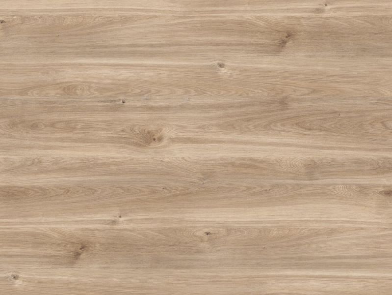 Innenbereich Kompaktplatten von Habisreutinger