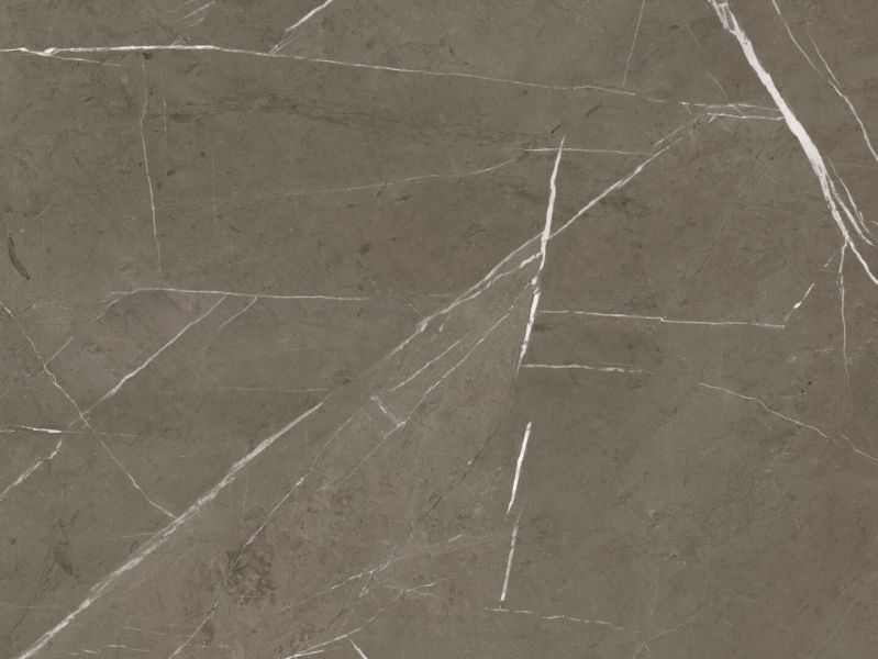 Innenbereich Kompaktplatten von Habisreutinger