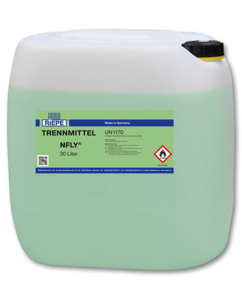 Trennmittel NFLY