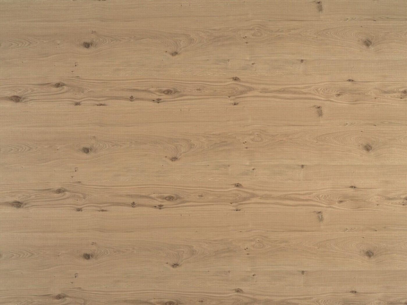 Spanplatten furniert Eiche astig CHARISMO Blackback, N/N Naturmix