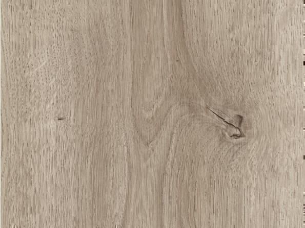 ABS-Kanten K2240 Eiche Cordoba Moderna, AN authentic nature