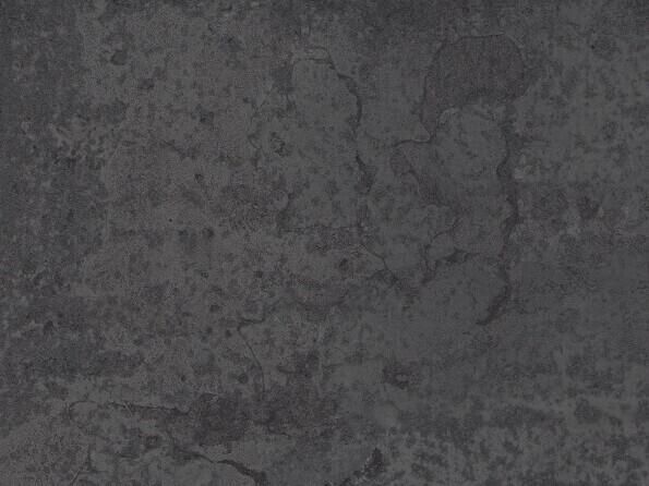 ABS-Kanten K4399 Rusty Iron Ocean, DP deep painted