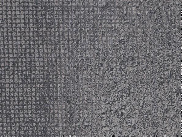 ABS-Kanten K4453 Concrete Weave anthracite, m x cm x mm