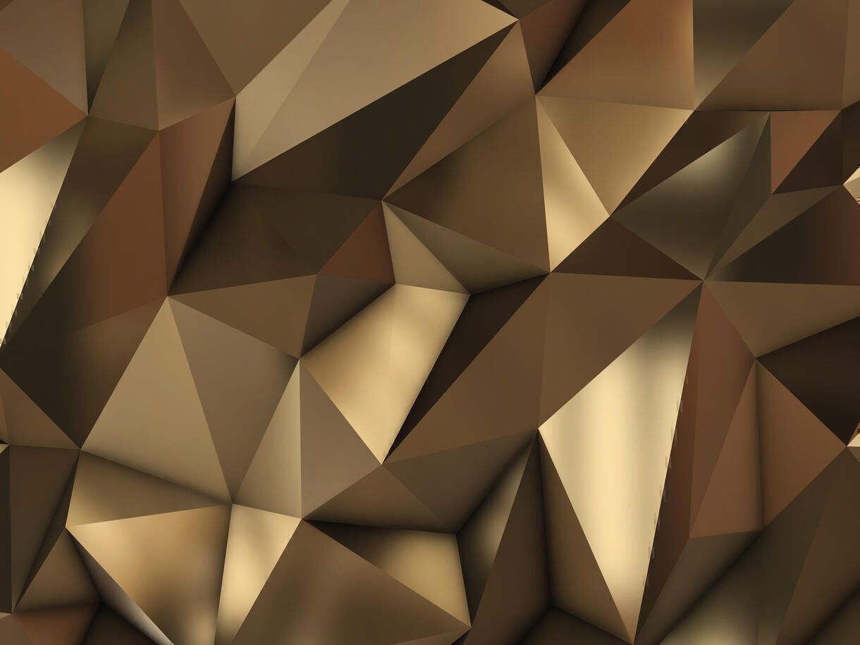 Hesse CREATIVE-METALLIC DB 46555-(Farbton)