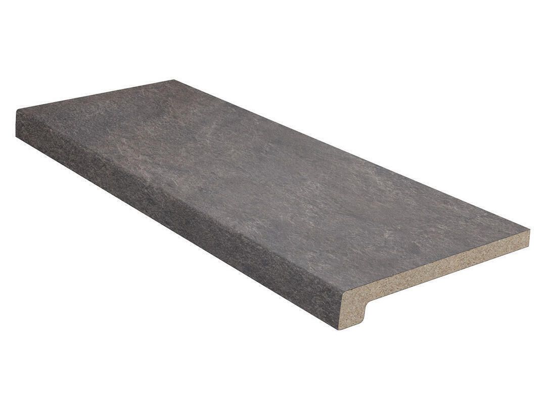 Fensterbank Exclusiv, 090 copper stone seidenmatt