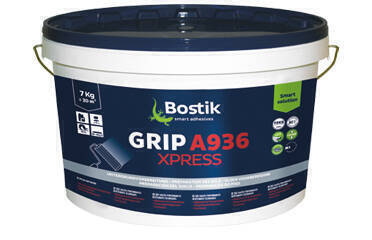 Bostik GRIP A936 XPRESS
