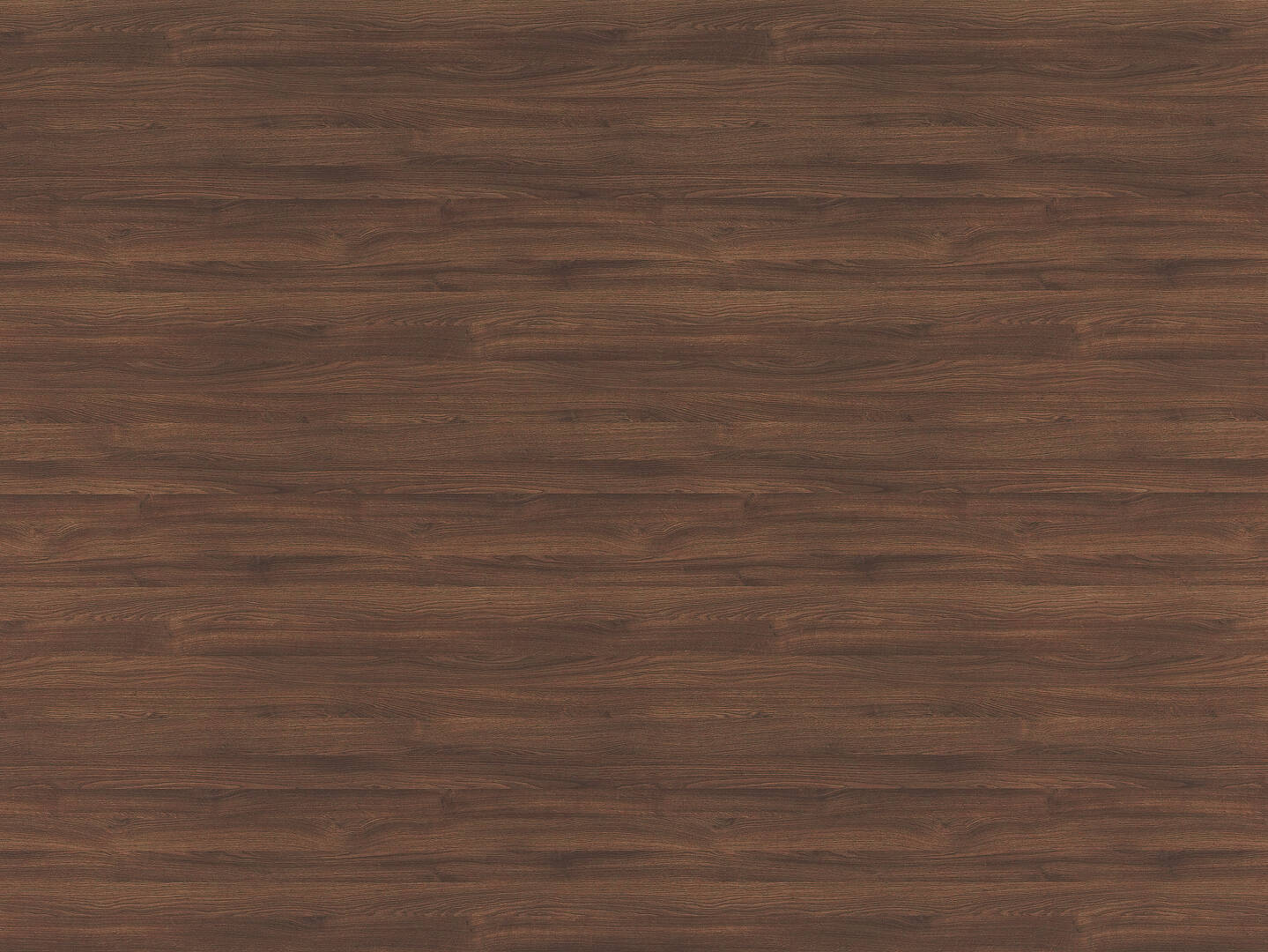 Spanplatten beschichtet 37717 Mooreiche, AT authentic touch