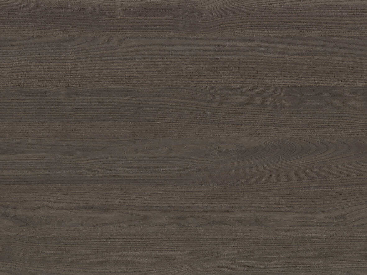 Spanplatten beschichtet R34024 Portland Ash dunkel, FL florence