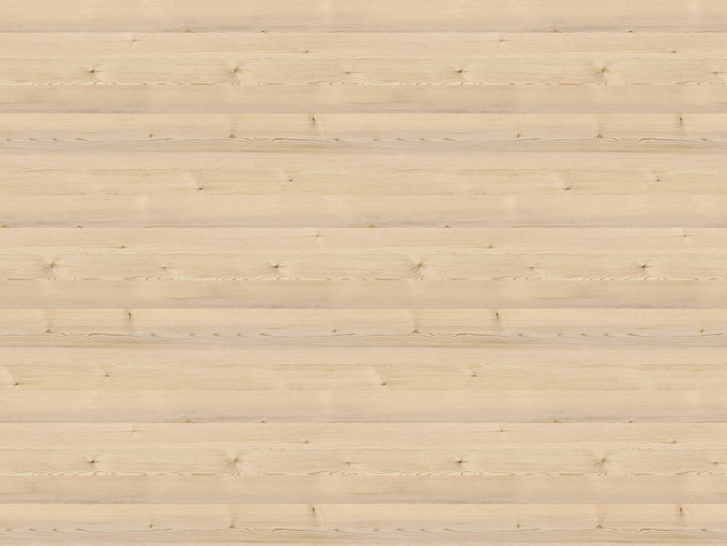 Spanplatten / MDF beschichtet K2405 Polar Pine Urus, AT authentic touch