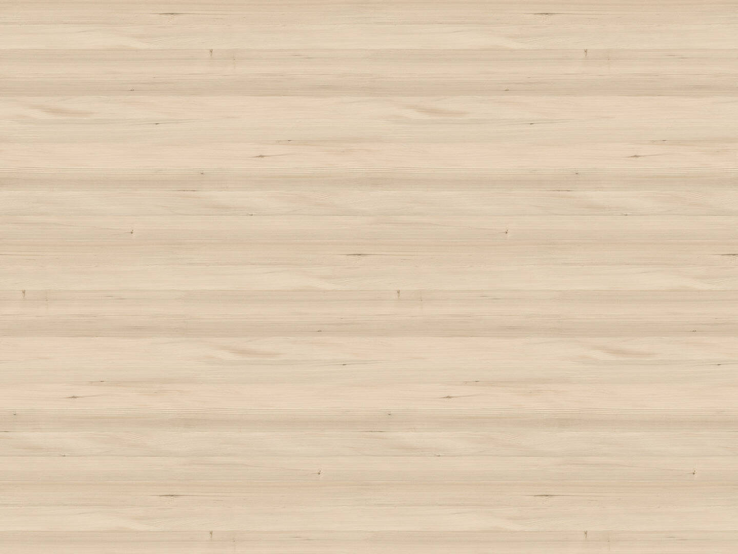 Spanplatten / MDF beschichtet K2406 Abies Shine, AI abies