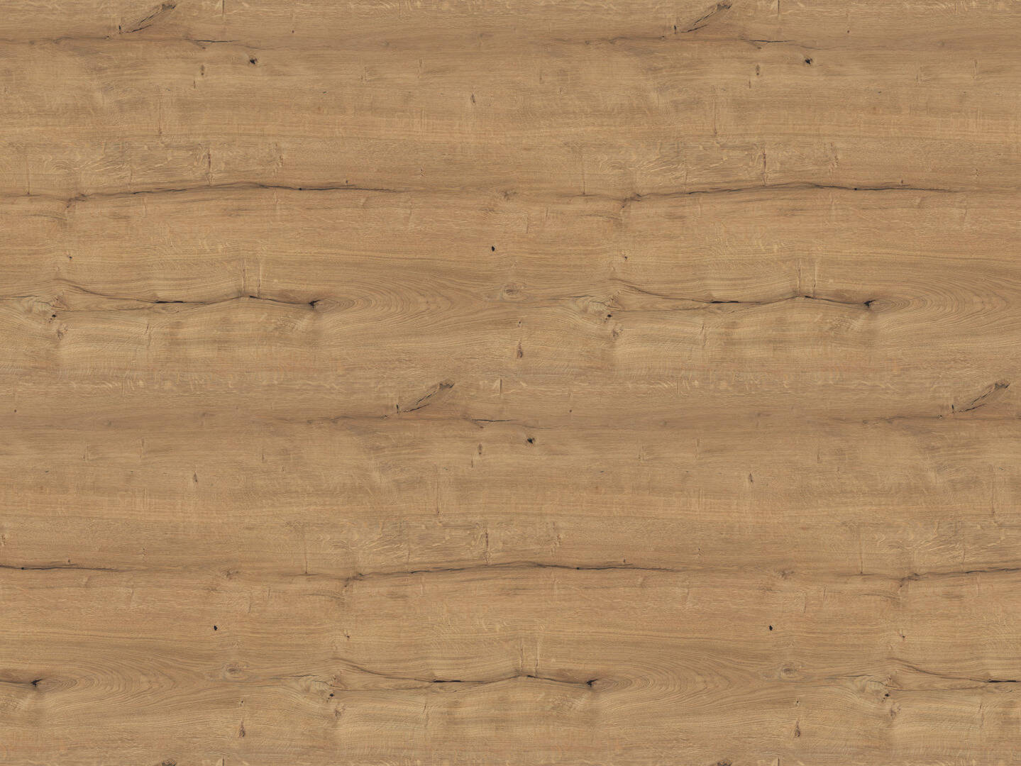 Spanplatten / MDF beschichtet K2414 Eiche Zermatt Vispa, AN authentic ...