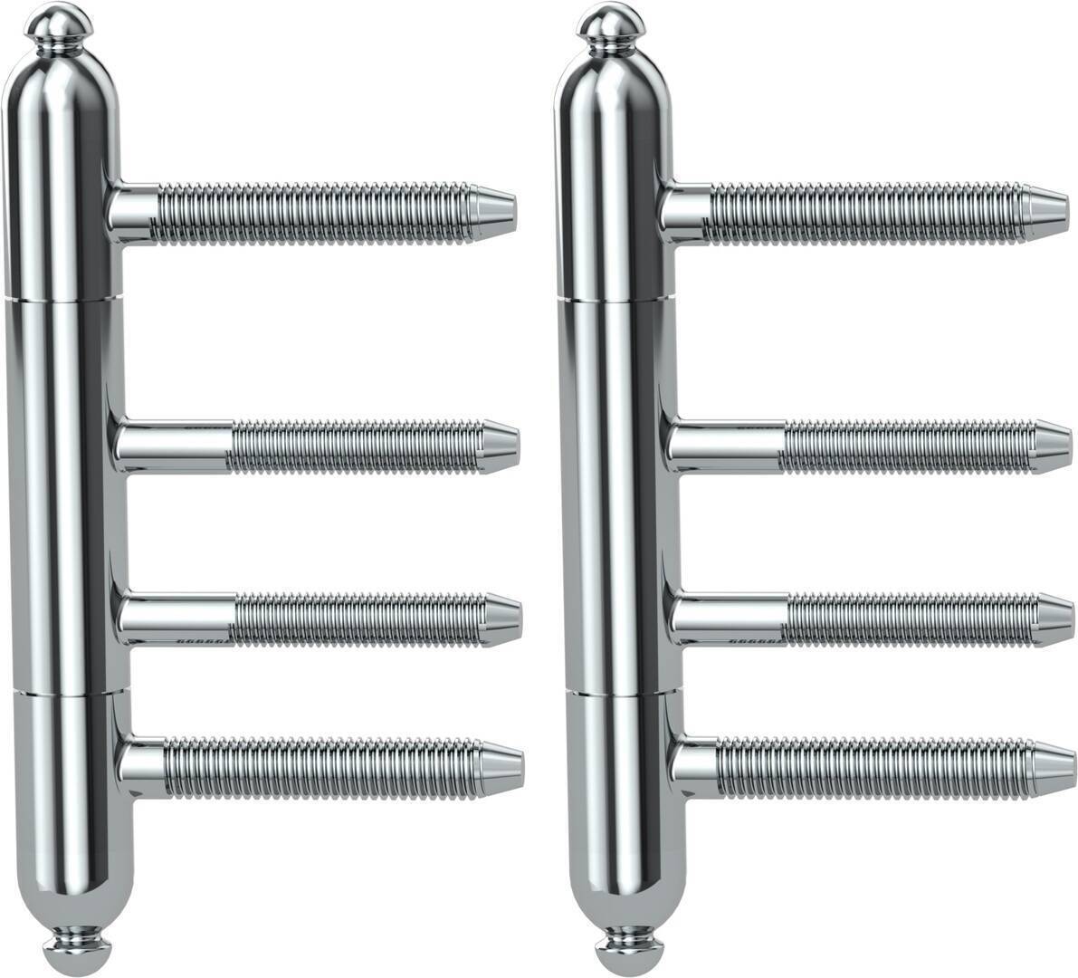 Bandpaar, AXUM 9302 3-tlg.