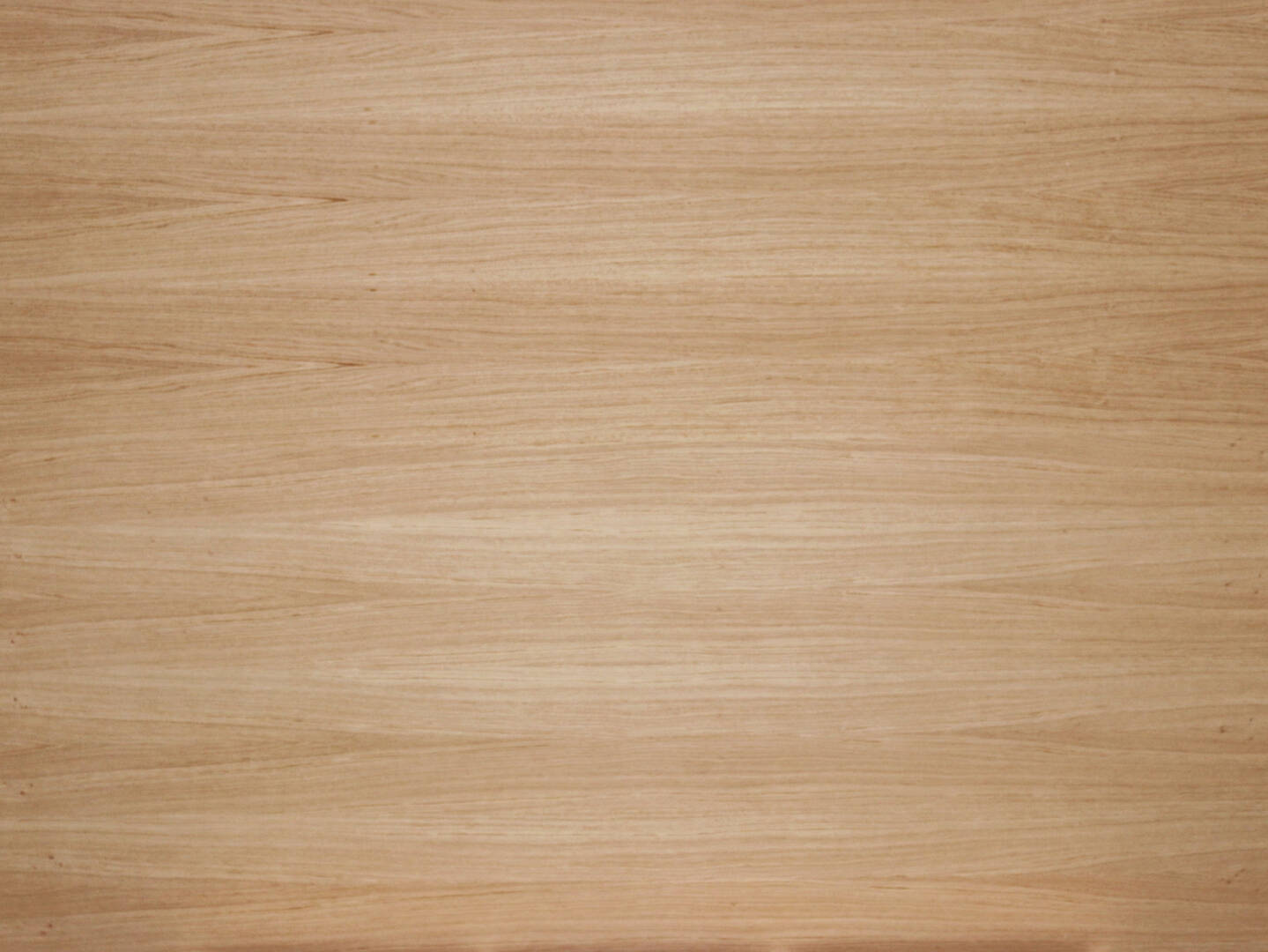 Furnierplatten - Multiplex